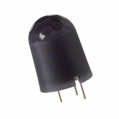 China AMN41121 for sale