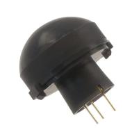 China EKMB1203112 for sale