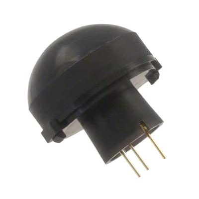 China EKMB1203112 for sale