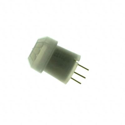 China AMN32112 for sale