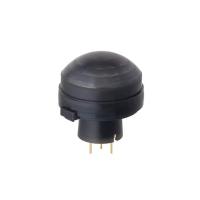 China EKMB4306112K for sale