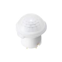 China EKMC7608113K for sale