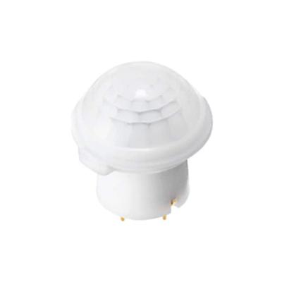 China EKMC7608113K for sale