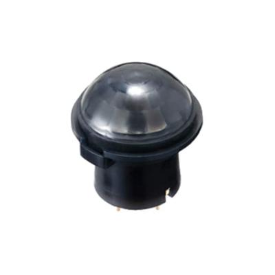China EKMB1209112 for sale