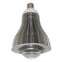 China LRS180150CBK for sale