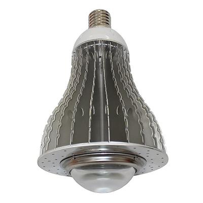 China LRS180150CBK for sale