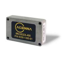 China IMU383ZA-400 for sale