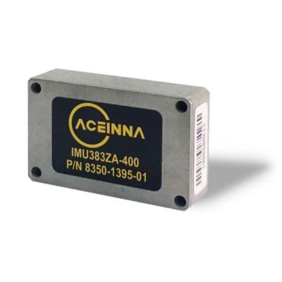 China IMU383ZA-400 for sale