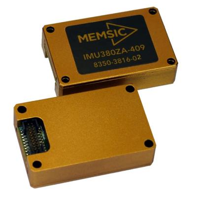 China IMU380ZA-409 for sale