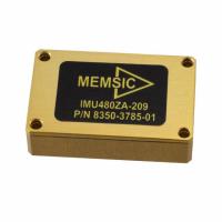 China IMU480ZA-209 for sale