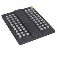 China IS43DR81280B-3DBLI for sale