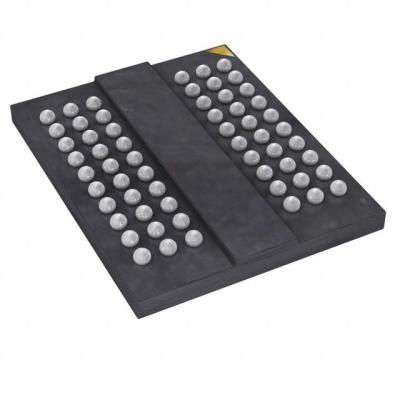 China IS43DR81280B-3DBLI for sale