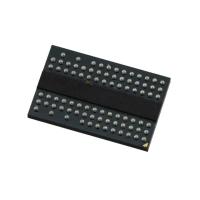 China IS46DR16128C-3DBLA2-TR for sale
