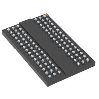 China AS4C128M16D3C-93BCNTR for sale