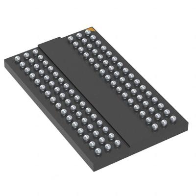 China AS4C128M16D3C-93BCNTR for sale