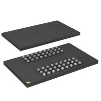 China IS42S16320D-6BLI for sale