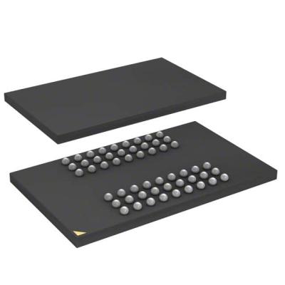 China IS42S16320D-6BLI for sale