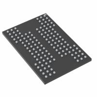 China MT29F256G08CECEBJ4-37ITR:E for sale