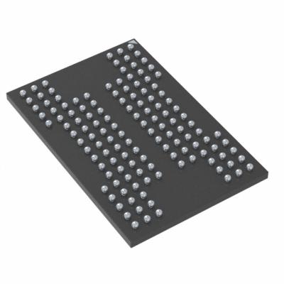 China MT29F256G08CECEBJ4-37ITR:E for sale