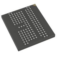 China IS43LD16320A-25BLI-TR for sale
