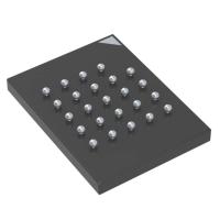 China MT25QL256ABA8E12-0AAT for sale