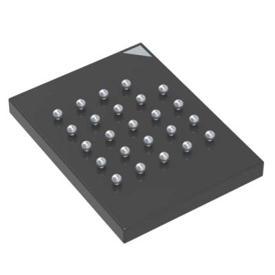 China MT25QL256ABA8E12-0AAT for sale
