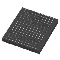 China GS8162Z36DGD-250I for sale