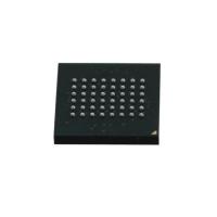 China MR256A08BMA35 for sale