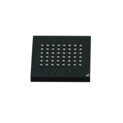 China MR256A08BMA35 for sale