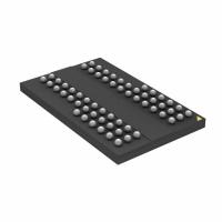 China IS43R16320E-5BL for sale