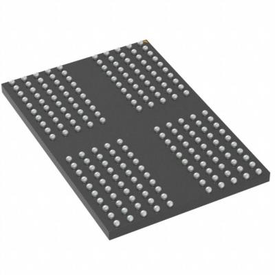 China MT62F1G32D2DS-026 WT:C TR for sale