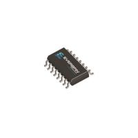 China MR10Q010VSC for sale