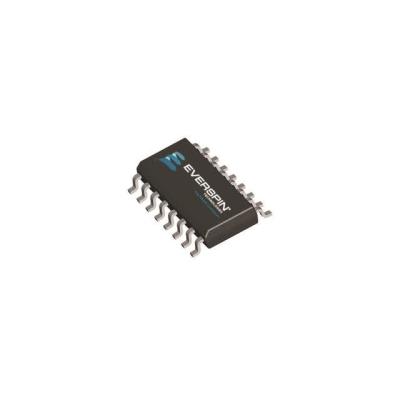 China MR10Q010VSC for sale