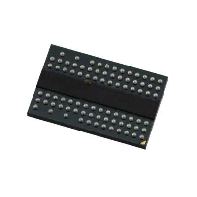 China IS46DR16128C-3DBLA2 for sale