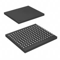 China IS61LPS102418B-200B3LI for sale