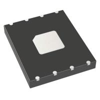 China EM008LXQADG13CS1T for sale