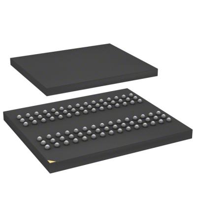 China AS7C325632-10BINTR for sale