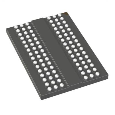 China MT40A1G16KH-062E AUT:E for sale