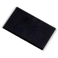 China W29N04KZSIBF for sale