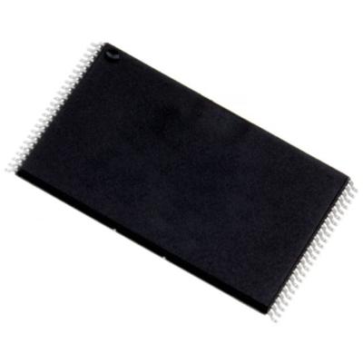 China W29N04KZSIBF for sale