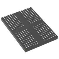 China MT53E768M32D4DE-046 WT:E TR for sale