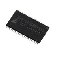 China MR1A16AVYS35R for sale