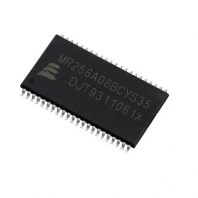 China MR1A16AVYS35R for sale