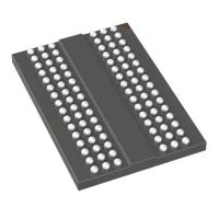 China MT40A1G16KH-062E AIT:E TR for sale