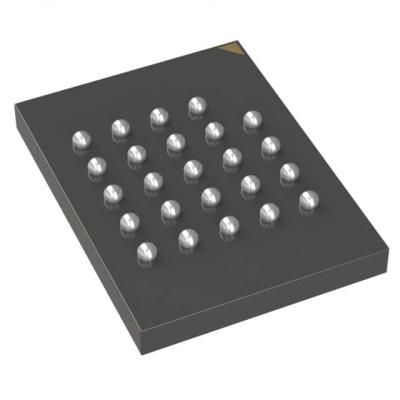 China EM008LXQAB313CS1R for sale