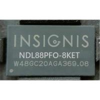 China NDL88PFO-8KET TR for sale