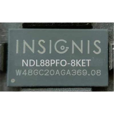 China NDL88PFO-8KET TR for sale