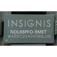 China NDL88PFO-9MET for sale