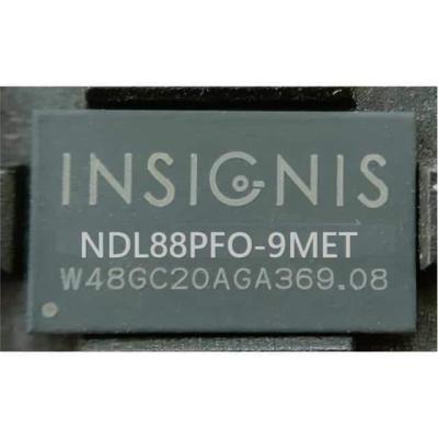 China NDL88PFO-9MET for sale