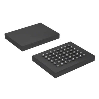 China AS7C316098A-10BINTR for sale